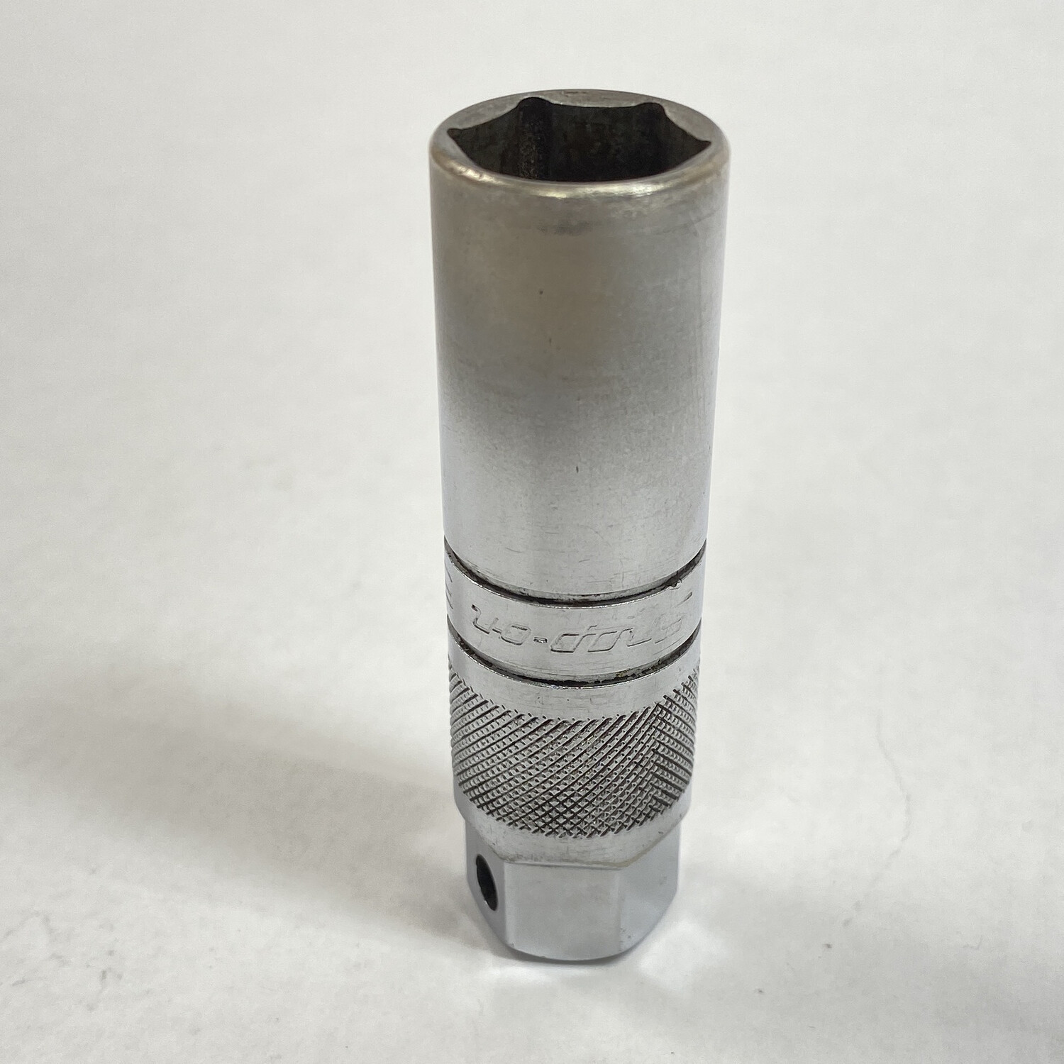 Snap On 3/8” Drive 5/8” Spark Plug Socket, S9706KA - Shop - Tool Swapper