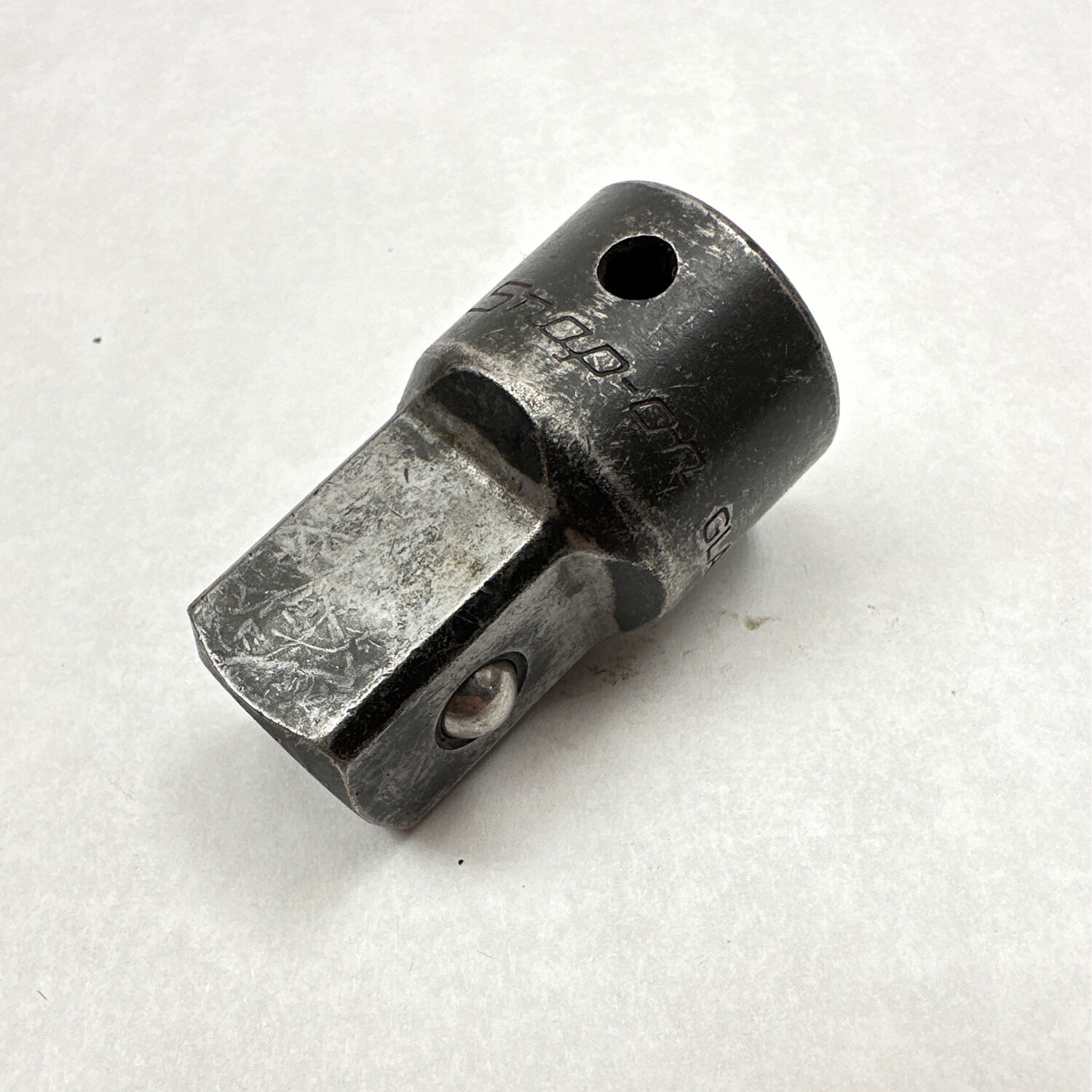 Snap On 1/2" Drive Square Drive Adaptor, GLA12B - Shop - Tool Swapper