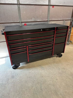 Tool Boxes - Shop - Tool Swapper