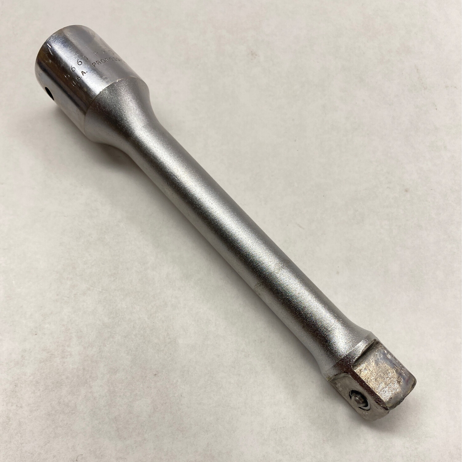 Proto Tools 3/4” Drive 8” Extension, 5661 - Shop - Tool Swapper