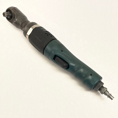 Cornwell/ Blue Power - Shop - Tool Swapper