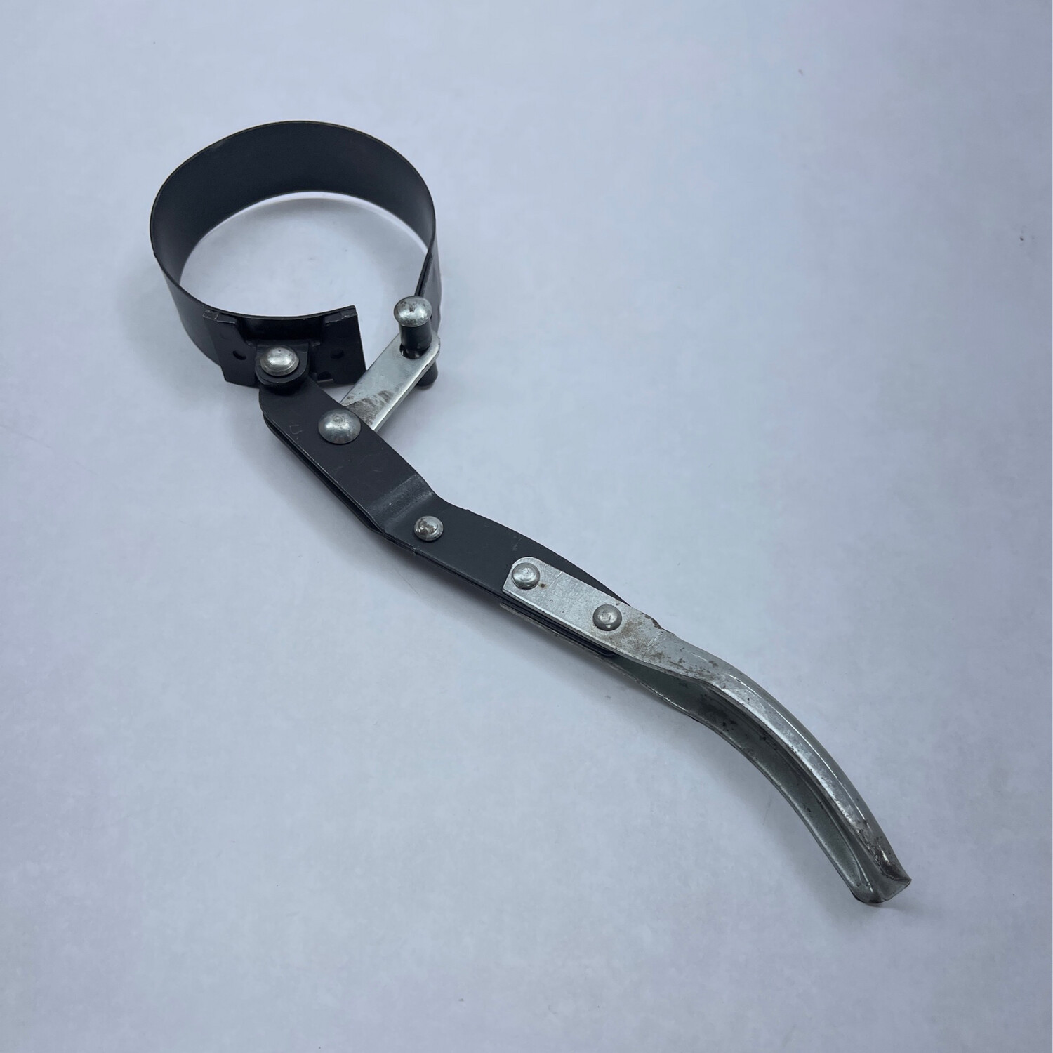 KD Tools Small Universal Band Oil Filter Wrench 71 79mm 2159 Shop by Manufacturer Tool Swapper