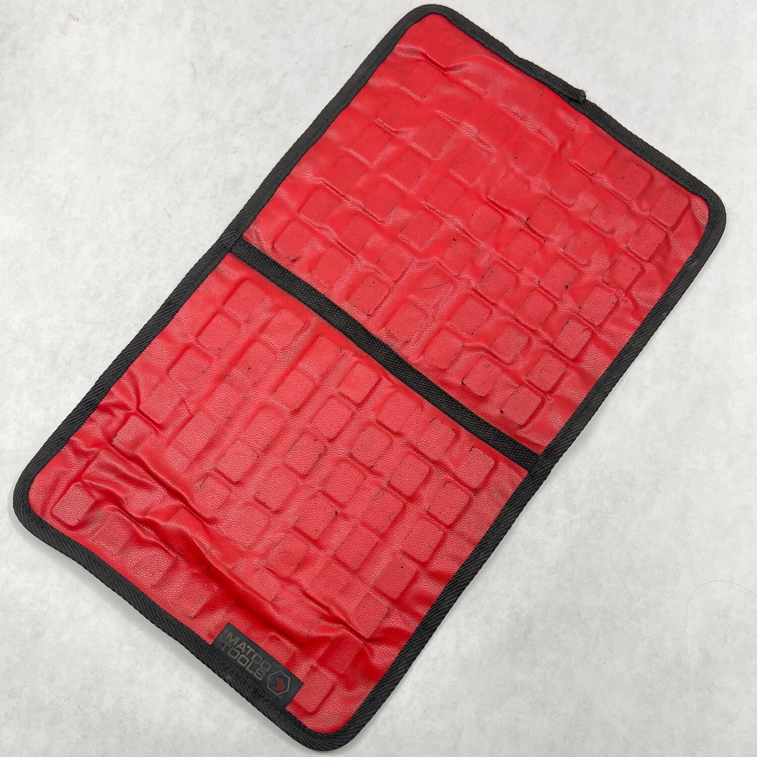 Matco Tools Magnetic Pad 11" X 19.5", MM11X19 - Shop - Tool Swapper