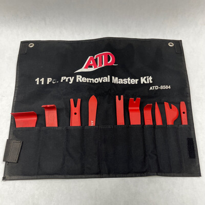 Prybars, Pry Tools - Shop - Tool Swapper