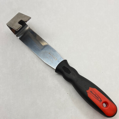 Blue Point - Shop - Tool Swapper