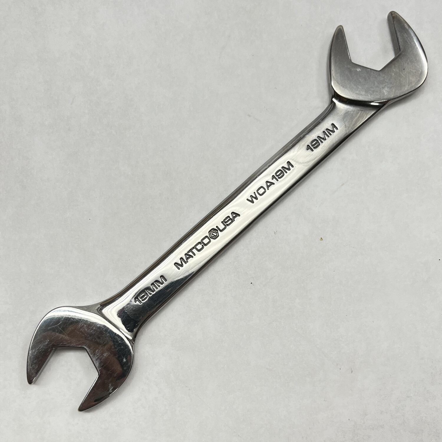 Craftsman Angle Wrench Set | ppgbbe.intranet.biologia.ufrj.br