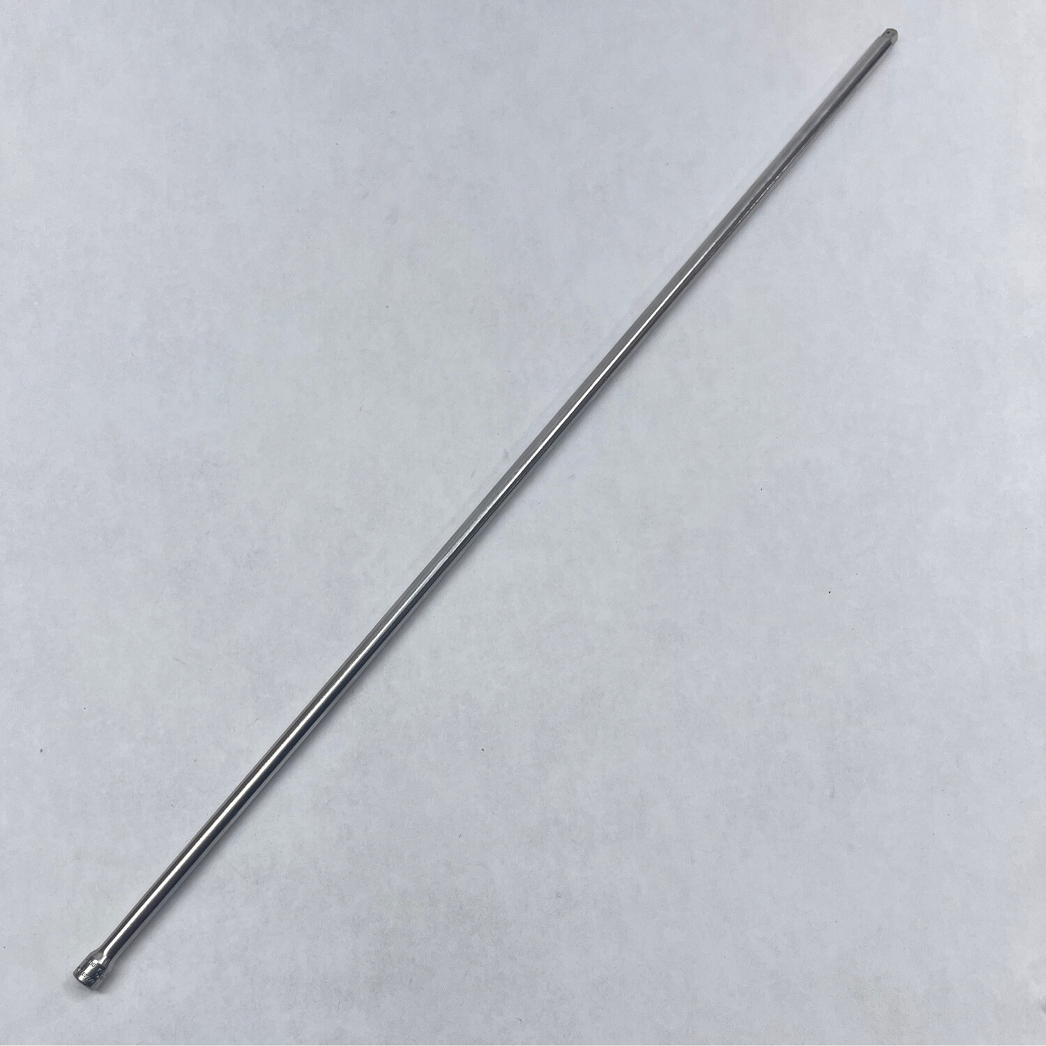 Snap On 1/4” Drive 24” Long Extension, TMX240 - Shop - Tool Swapper