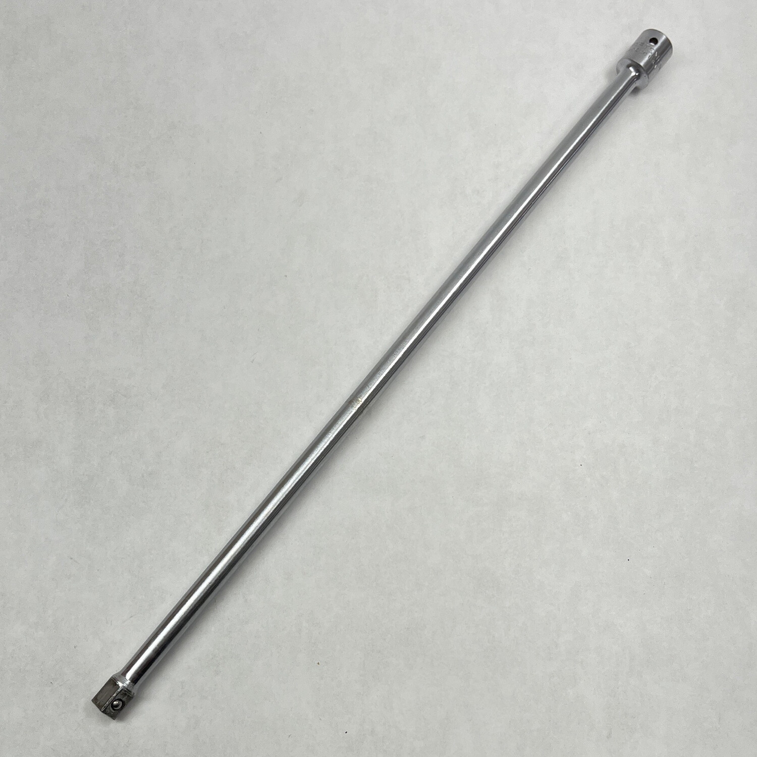 Craftsman U.S.A 1/2” Drive 20” Long Extension - Shop - Tool Swapper