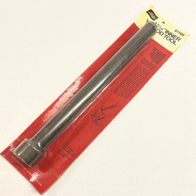 Lisle - Shop - Tool Swapper