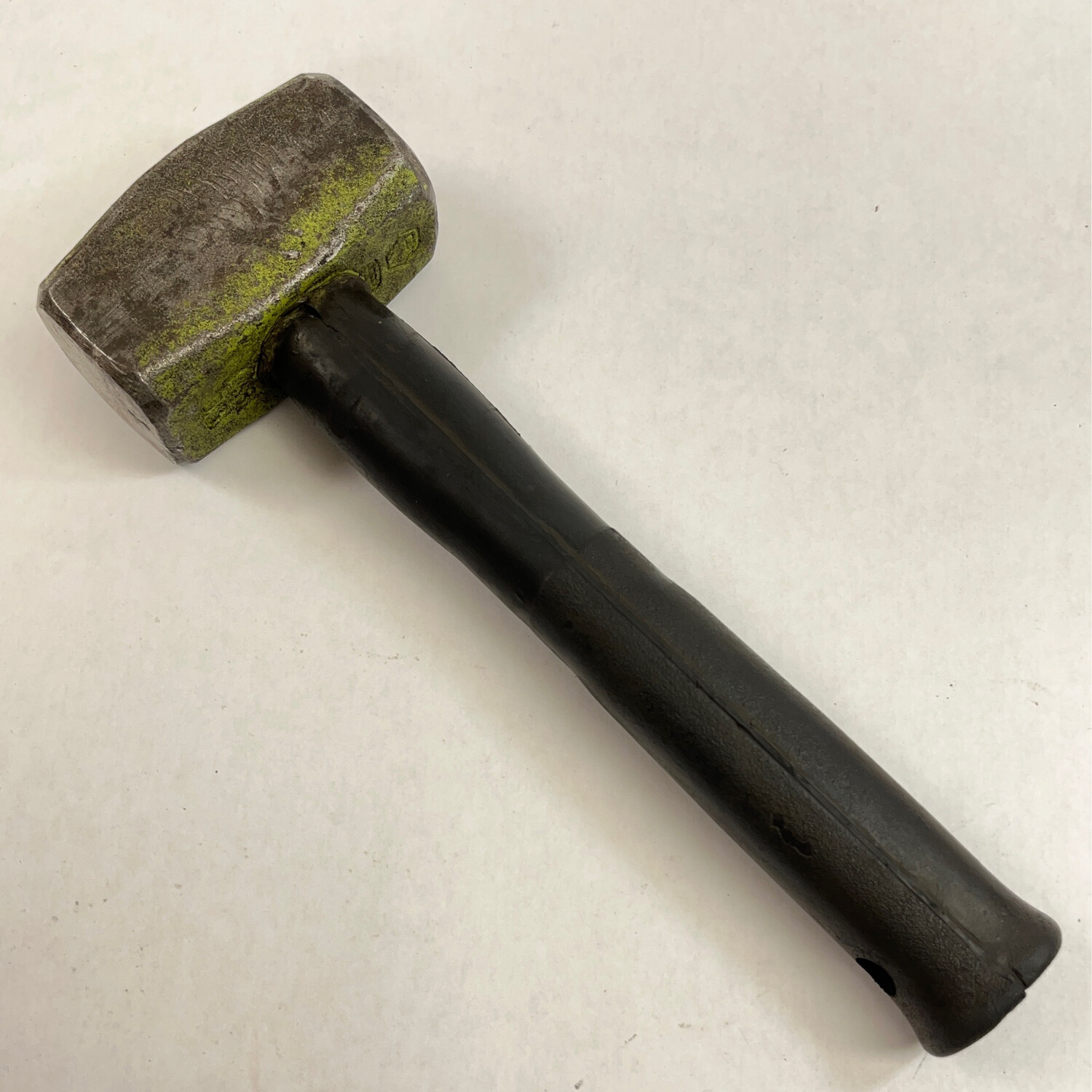 Wilton Tools 5 Pound Sledge Hammer - Shop - Tool Swapper