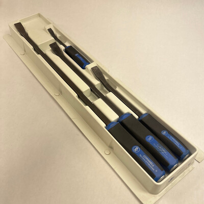 Cornwell/ Blue Power - Shop - Tool Swapper