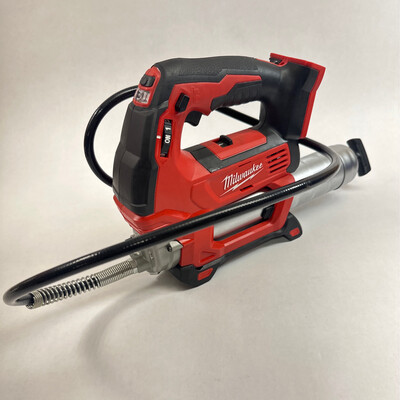 Milwaukee Tools - Shop - Tool Swapper