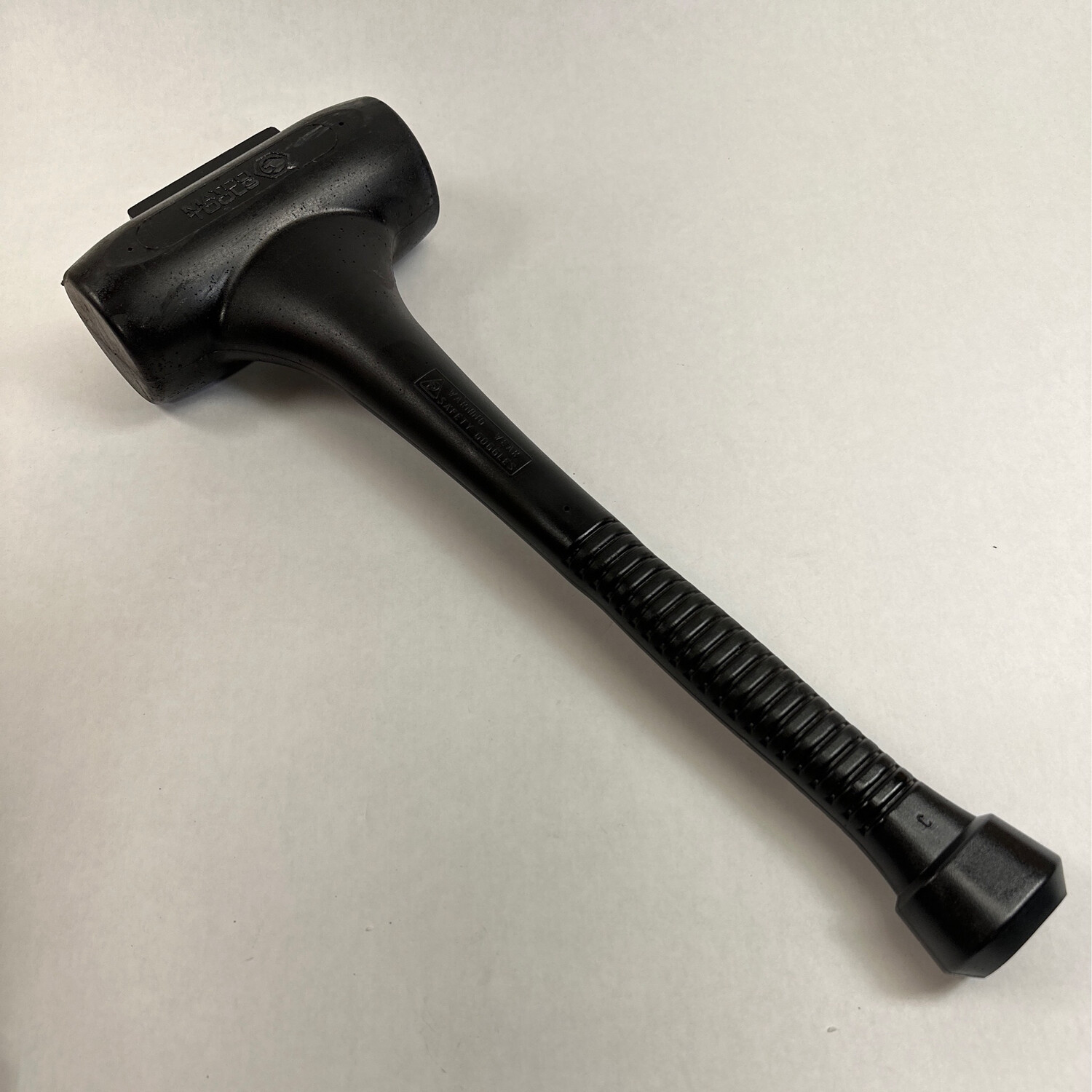 Matco 6-LB DeadBlow Hammer, BFH5A - Shop - Tool Swapper