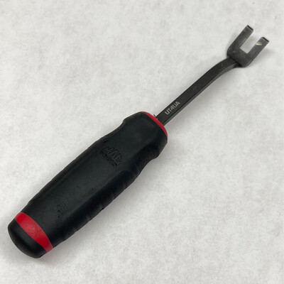 Prybars, Pry Tools - Shop - Tool Swapper
