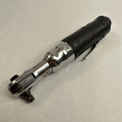 Air Ratchets - Shop - Tool Swapper