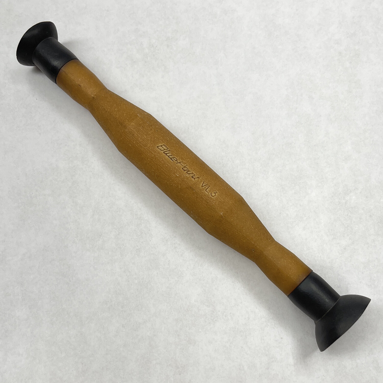 Blue-Point Valve Holder, VL3 - Shop - Tool Swapper