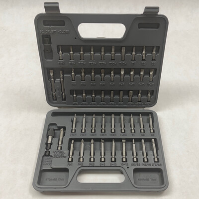 Blue Point - Shop - Tool Swapper