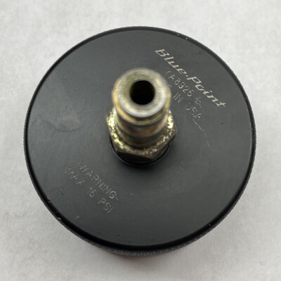 Blue Point - Shop - Tool Swapper