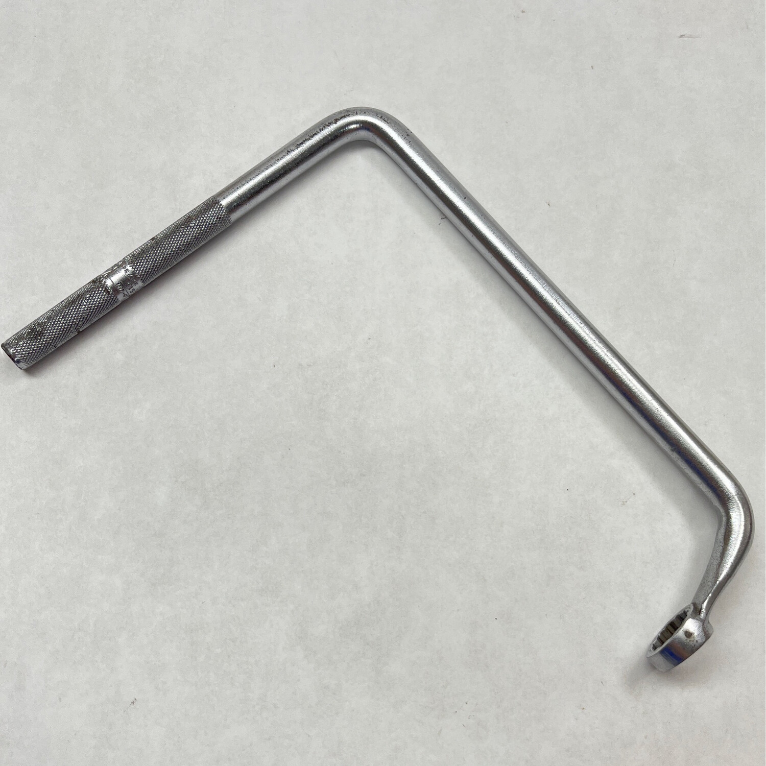 Snap On 9/16” 12pt Distributor Wrench, M-3515 - Shop - Tool Swapper