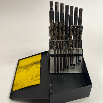 Irwin - Shop - Tool Swapper