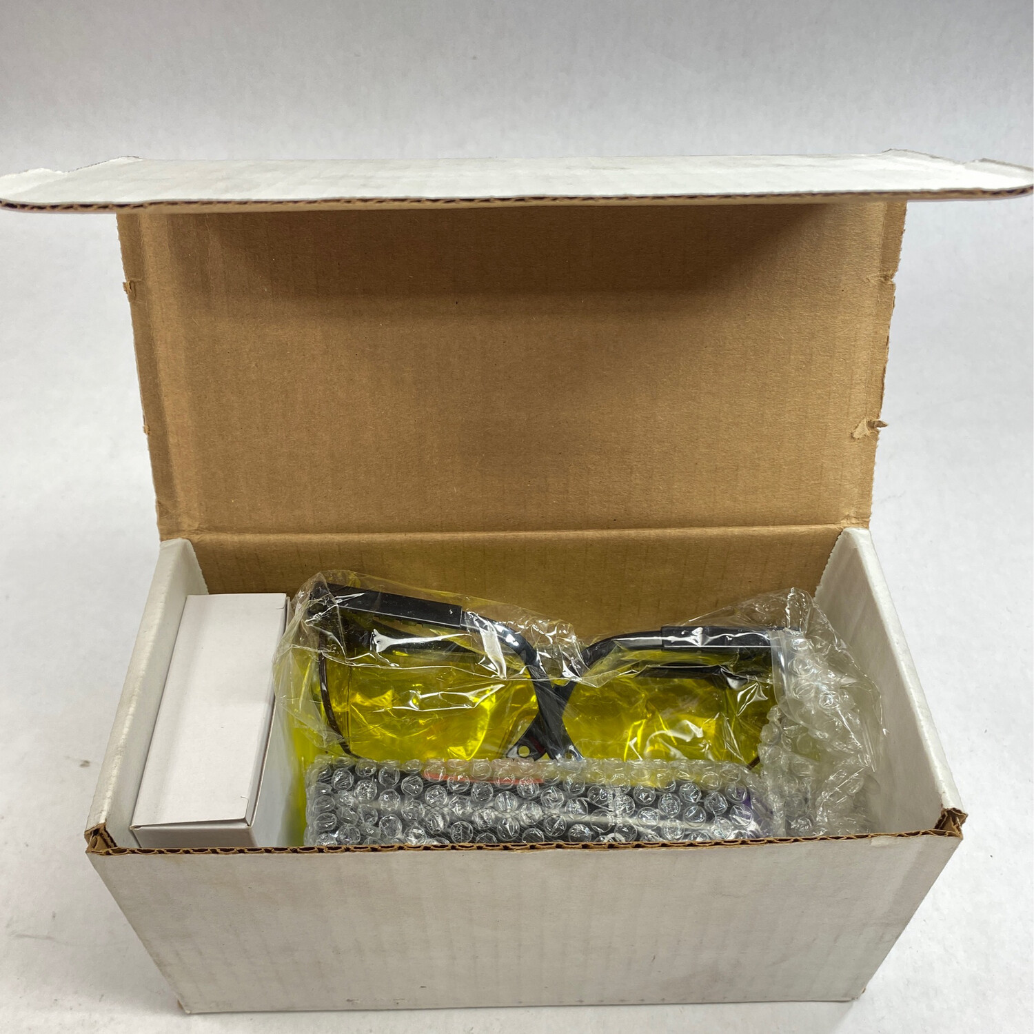 Mac Tools True UV LED Rechargeable Leak Detection Flashlight, MAC400A ...