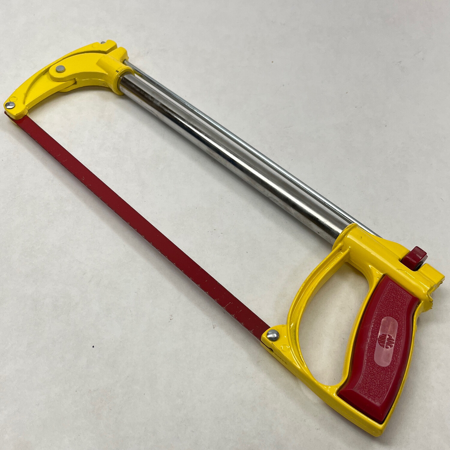 Mac Tools Tubular Hacksaw, HS-30 - Shop - Tool Swapper