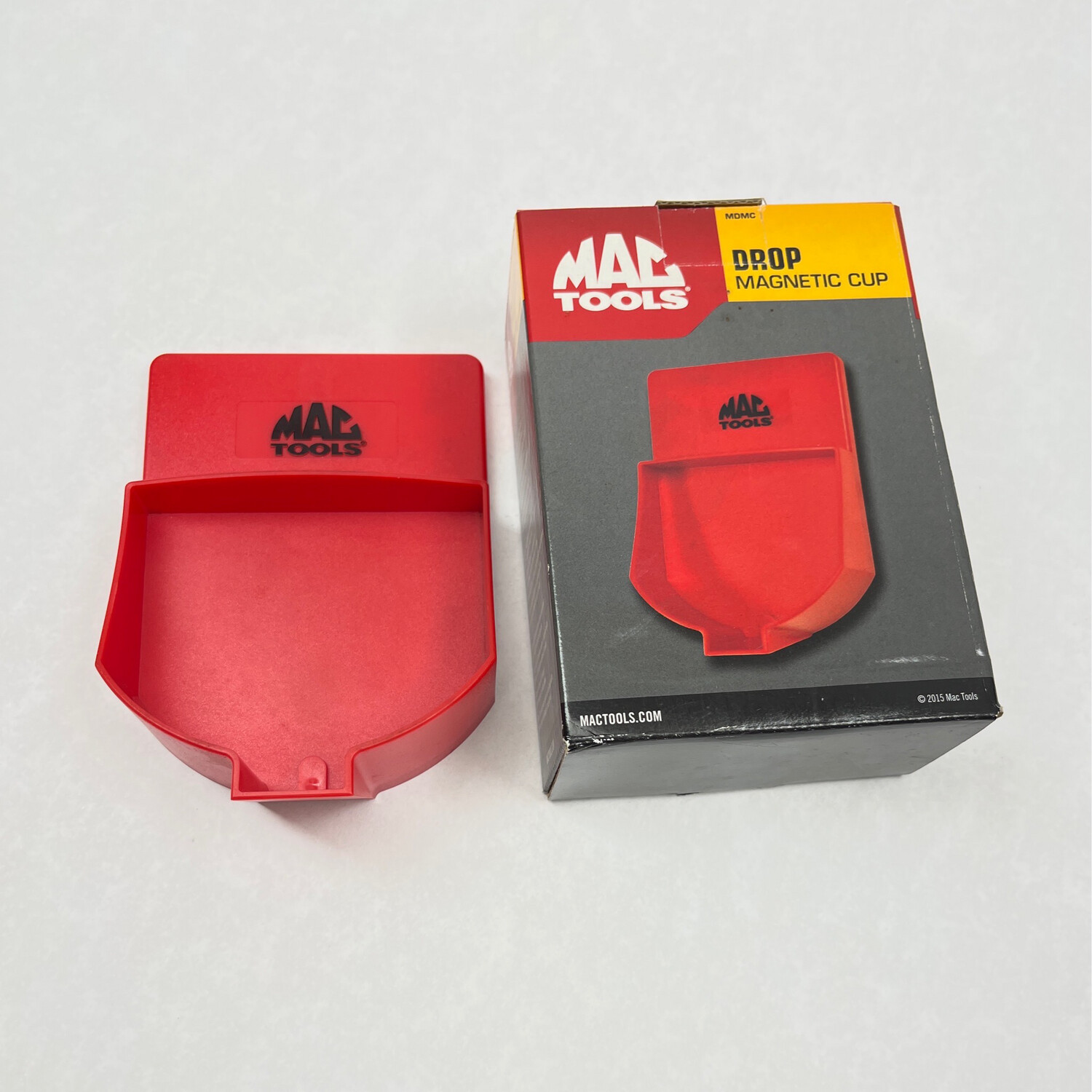 Mac Tools Magnetic Drop Cup, MDMC - Shop - Tool Swapper