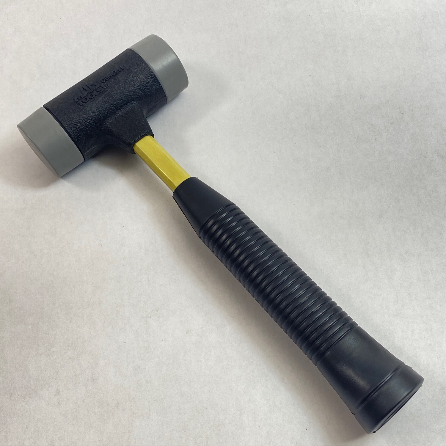 Mac Tools Soft Face Dashboard Hammer, DBH6311 - Shop - Tool Swapper