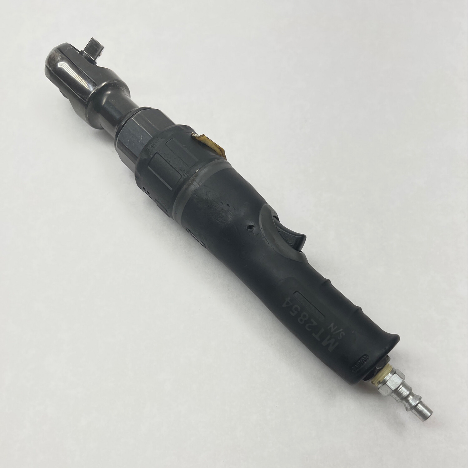 Matco MT2854 - Shop - Tool Swapper