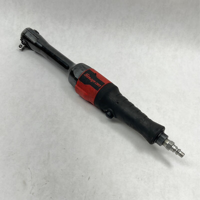 3/8” Drive Ratchets - Shop - Tool Swapper