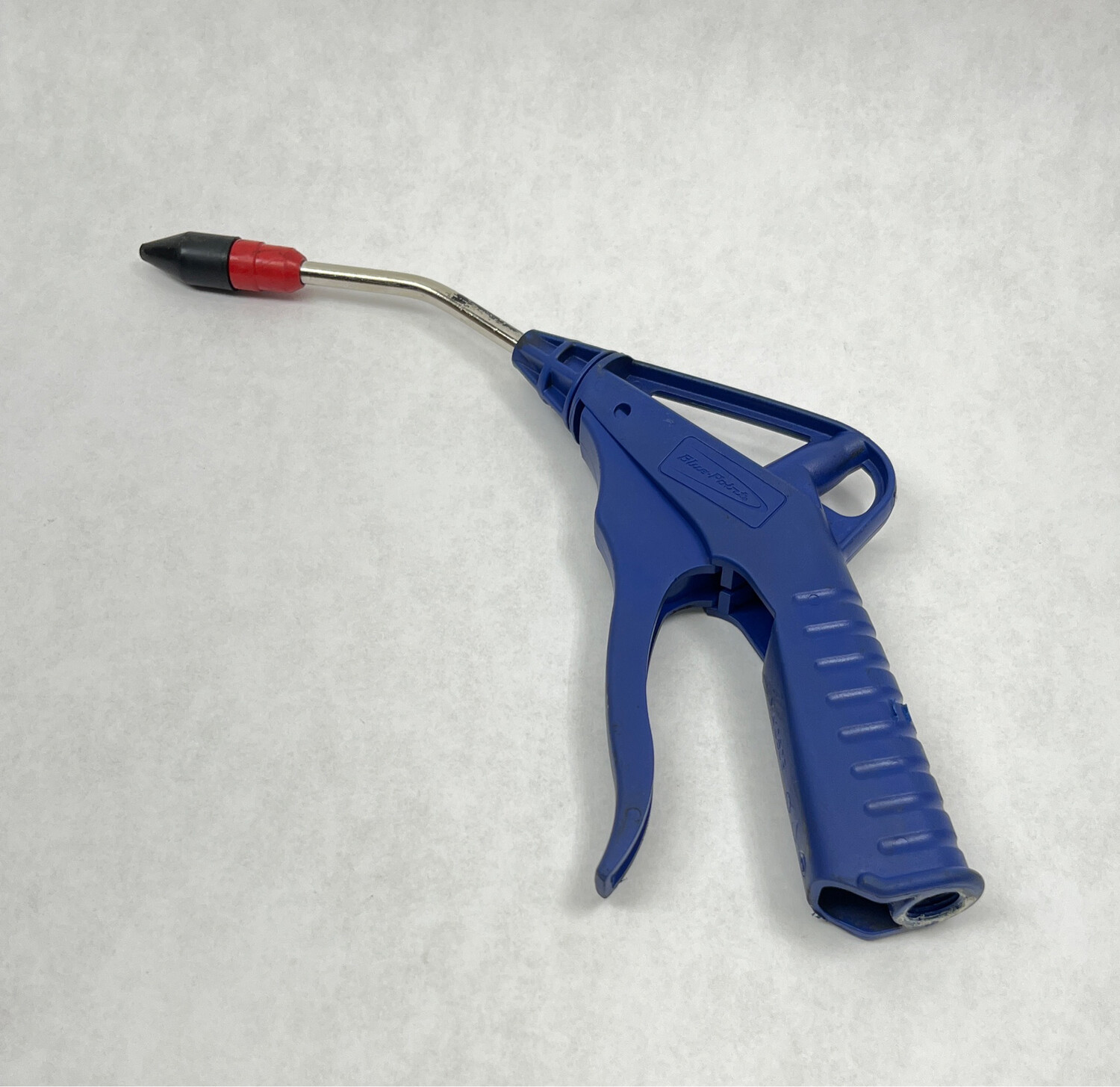 Blue Point Air Gun - Shop - Tool Swapper