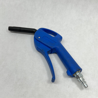 Air Tools - Shop - Tool Swapper