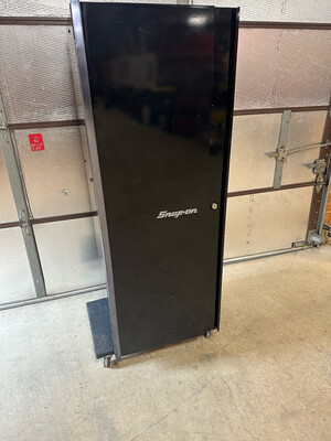 Tool Boxes - Shop - Tool Swapper