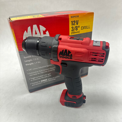 Cordless Tools - Shop - Tool Swapper