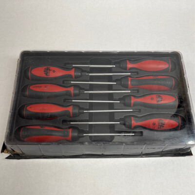 Screwdriver Sets - Shop - Tool Swapper