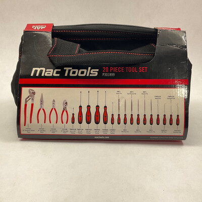Screwdriver Sets - Shop - Tool Swapper