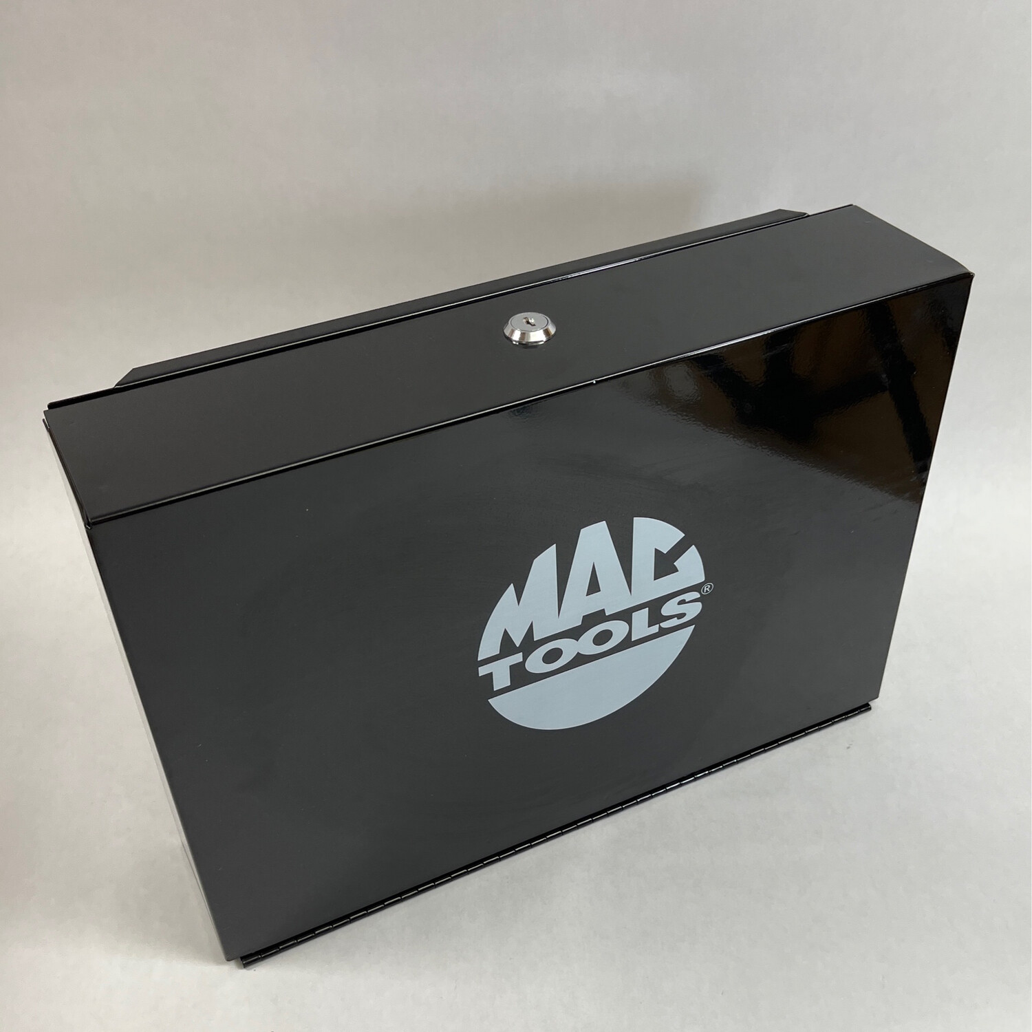 Mac Tools Locking Screwdriver Rack, MBSD-BK - Shop - Tool Swapper