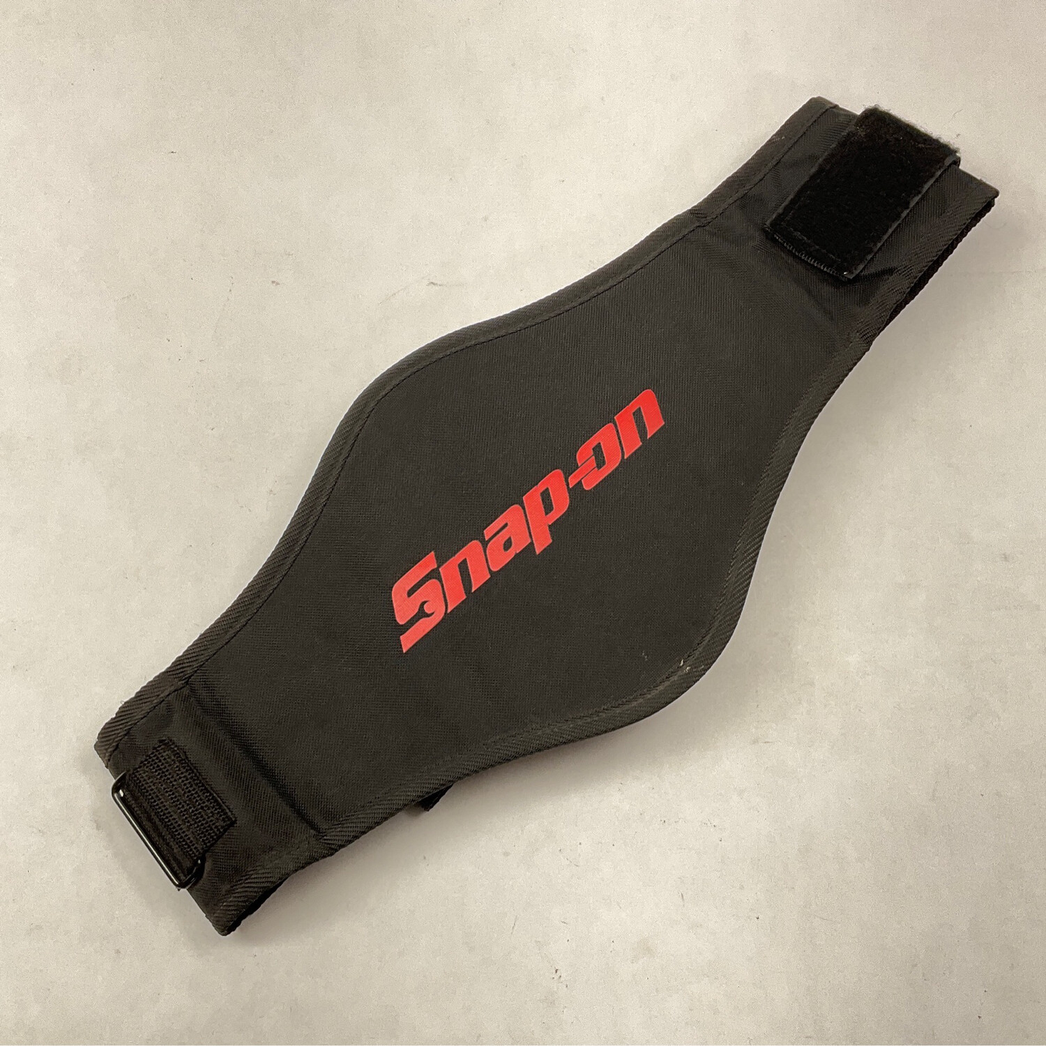 Snap On Back-A-Line Back Brace - Shop - Tool Swapper