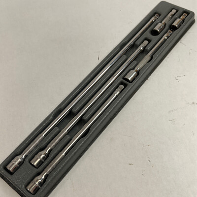 Snap-On - Shop - Tool Swapper