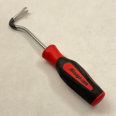 Snap-On - Shop - Tool Swapper