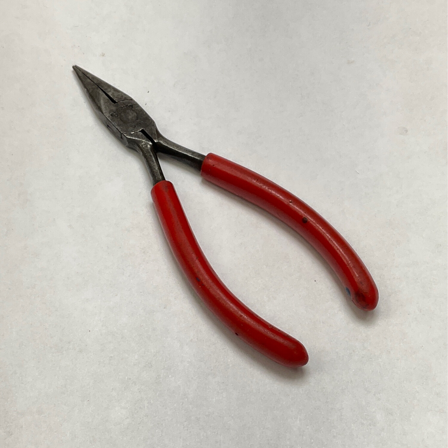 Snap On 5” Needle Nose Pliers, 94 - Shop - Tool Swapper