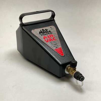 Brand’s - Shop - Tool Swapper