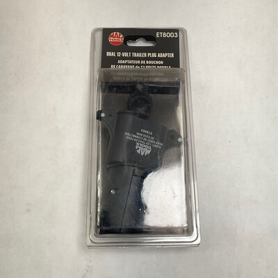 Knives - Shop - Tool Swapper