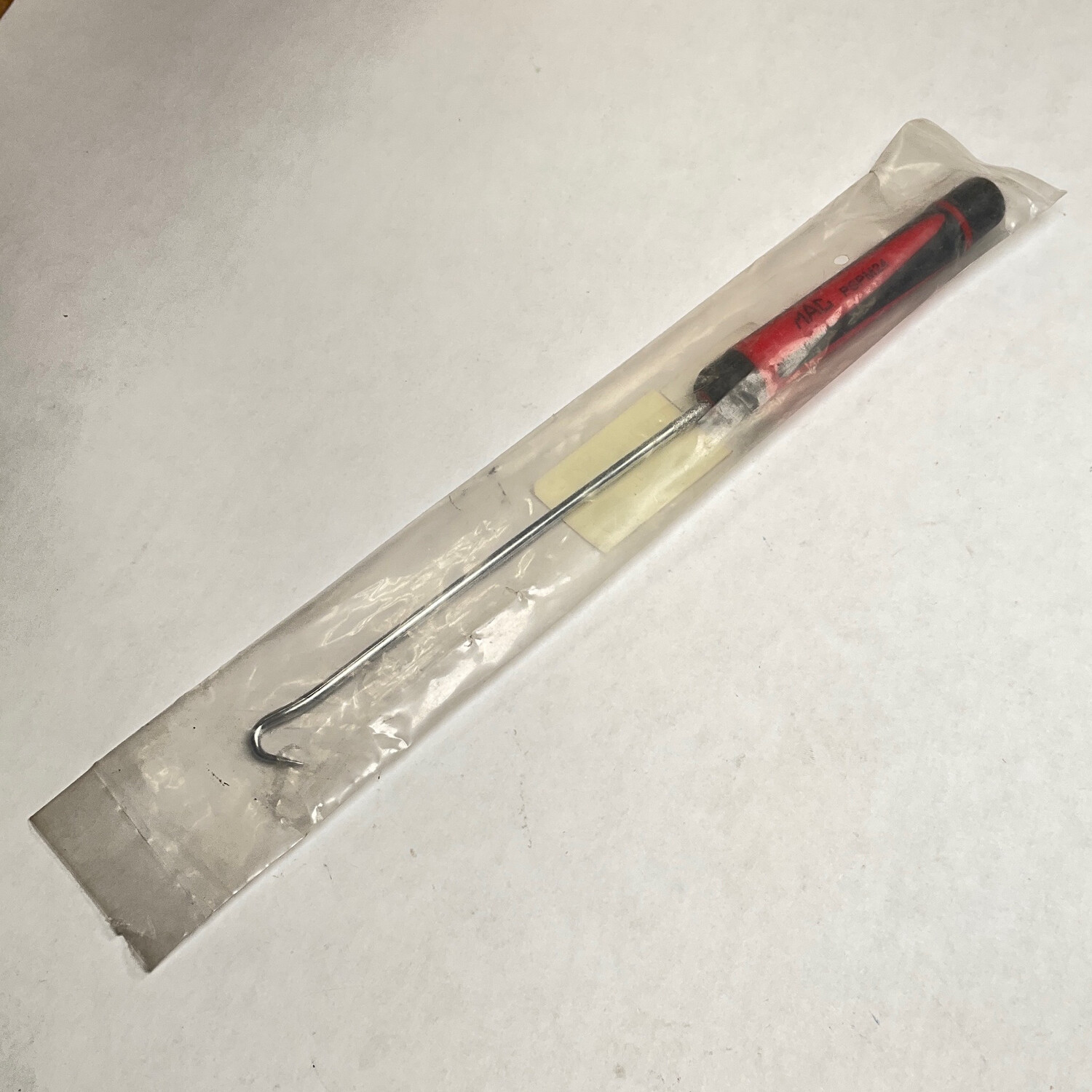 Mac Tools Macsimizer Hook Pick, PSPM24 - Shop - Tool Swapper