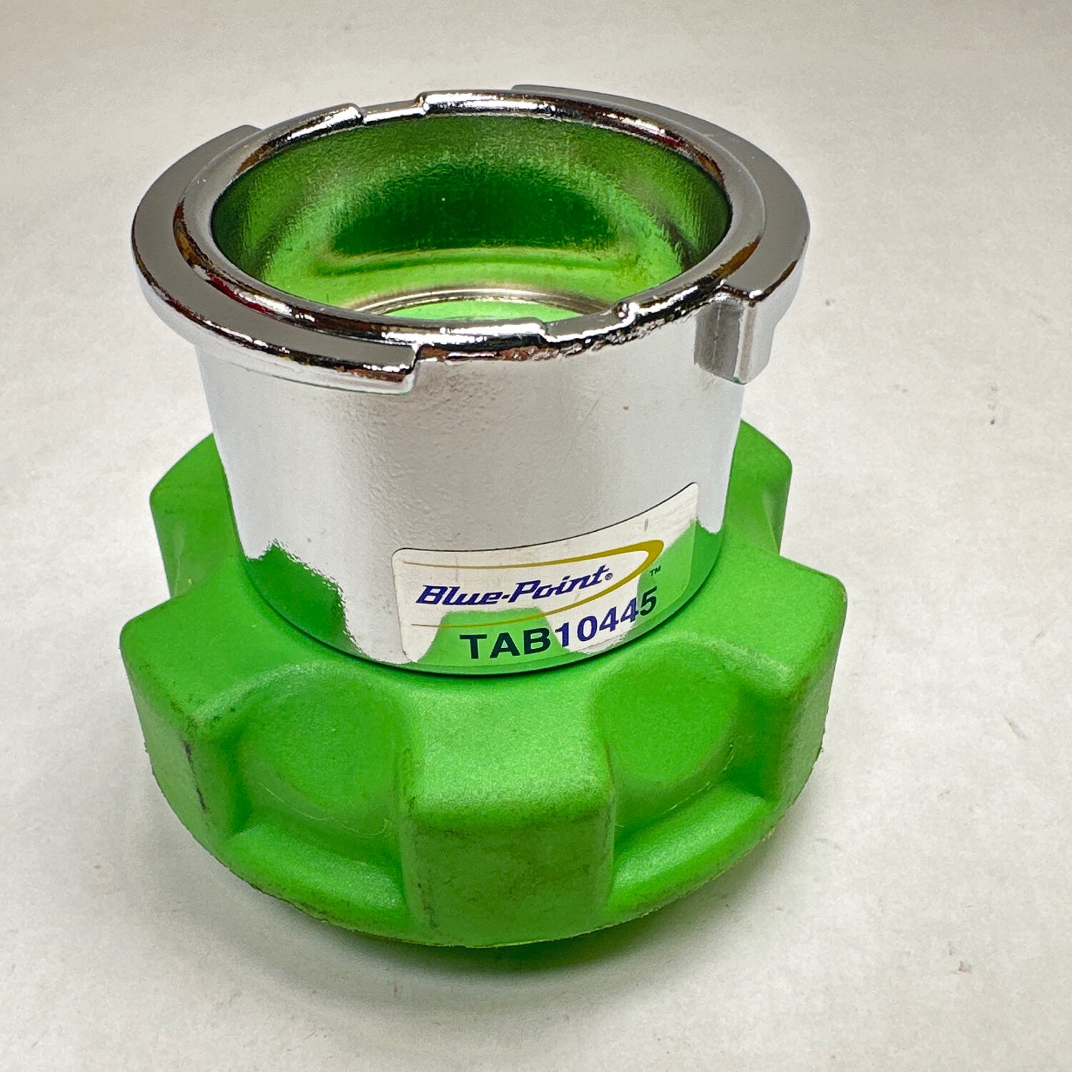 Blue Point Cooling System Adapter, TAB10445 - Shop - Tool Swapper