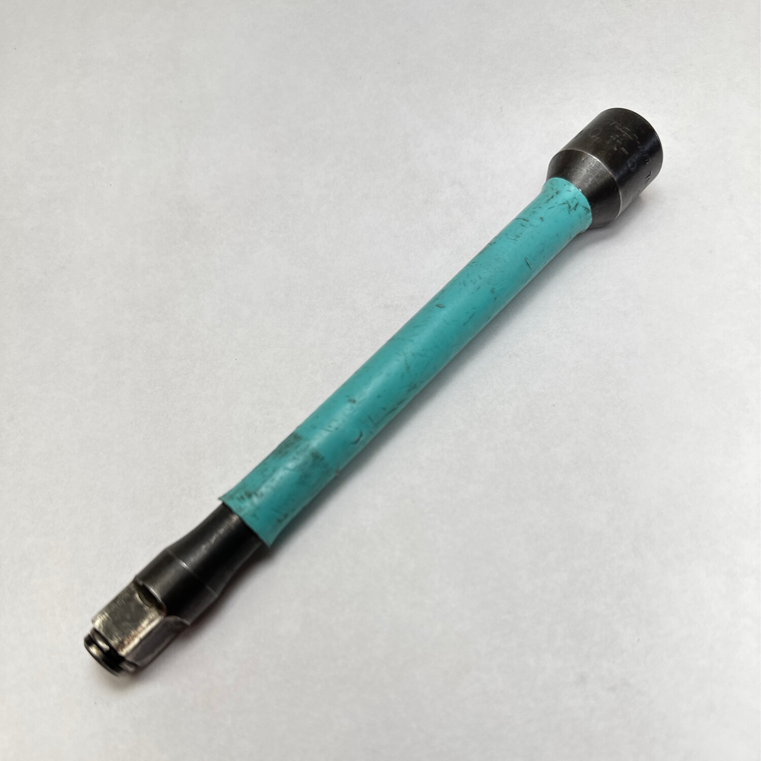 Snap On Teal 140 ft-lb Torque Extension, TSKT140A - Shop - Tool Swapper