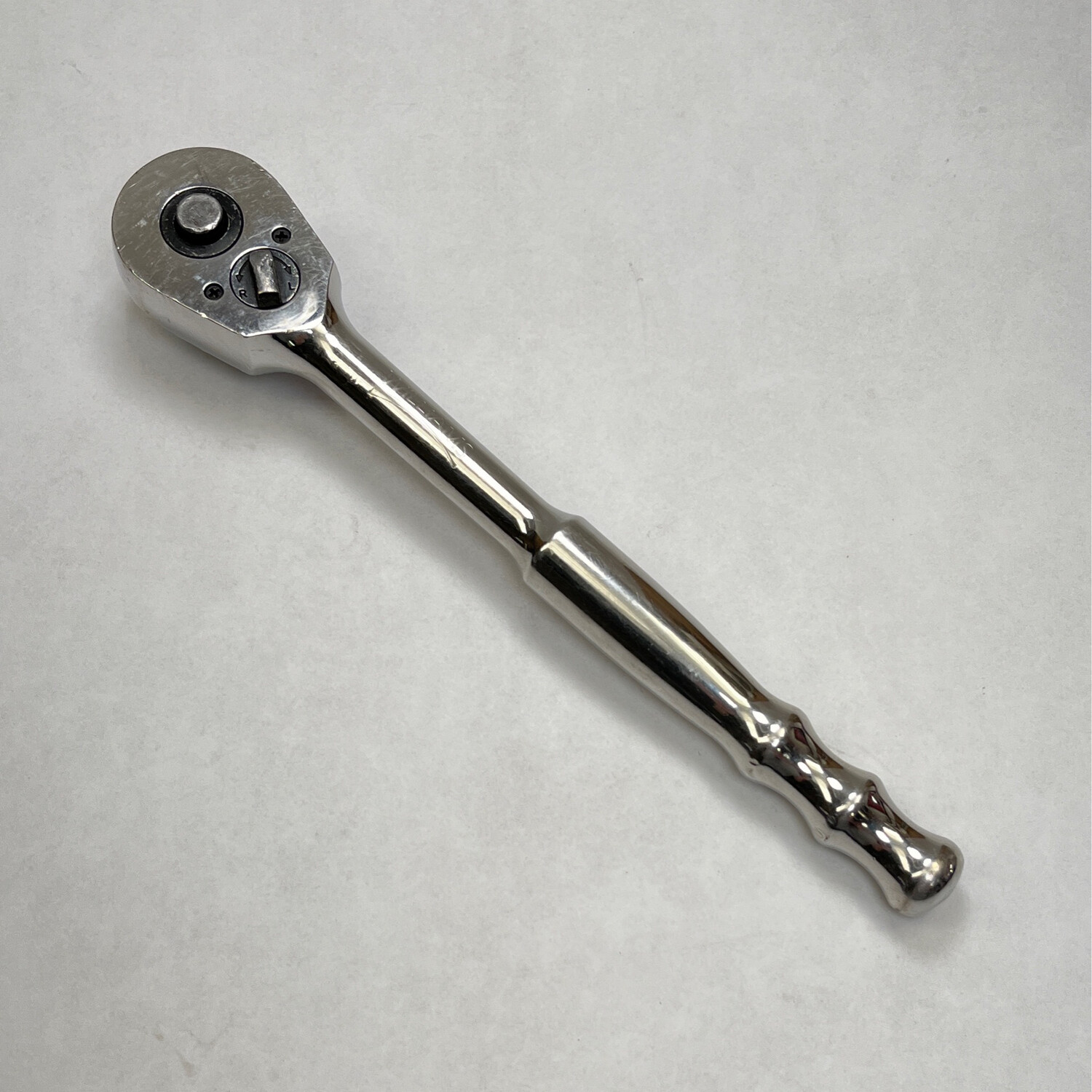 Williams 1/2” Drive Quick Release Ratchet, 32001 - Shop - Tool Swapper