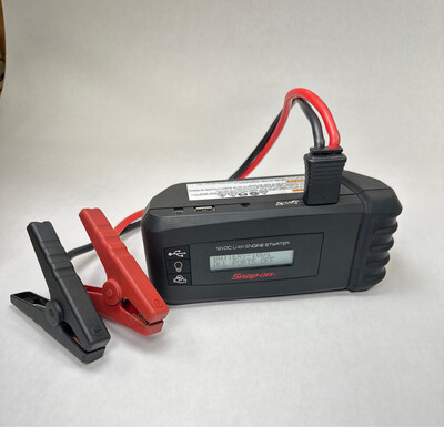 Diagnostic - Shop - Tool Swapper