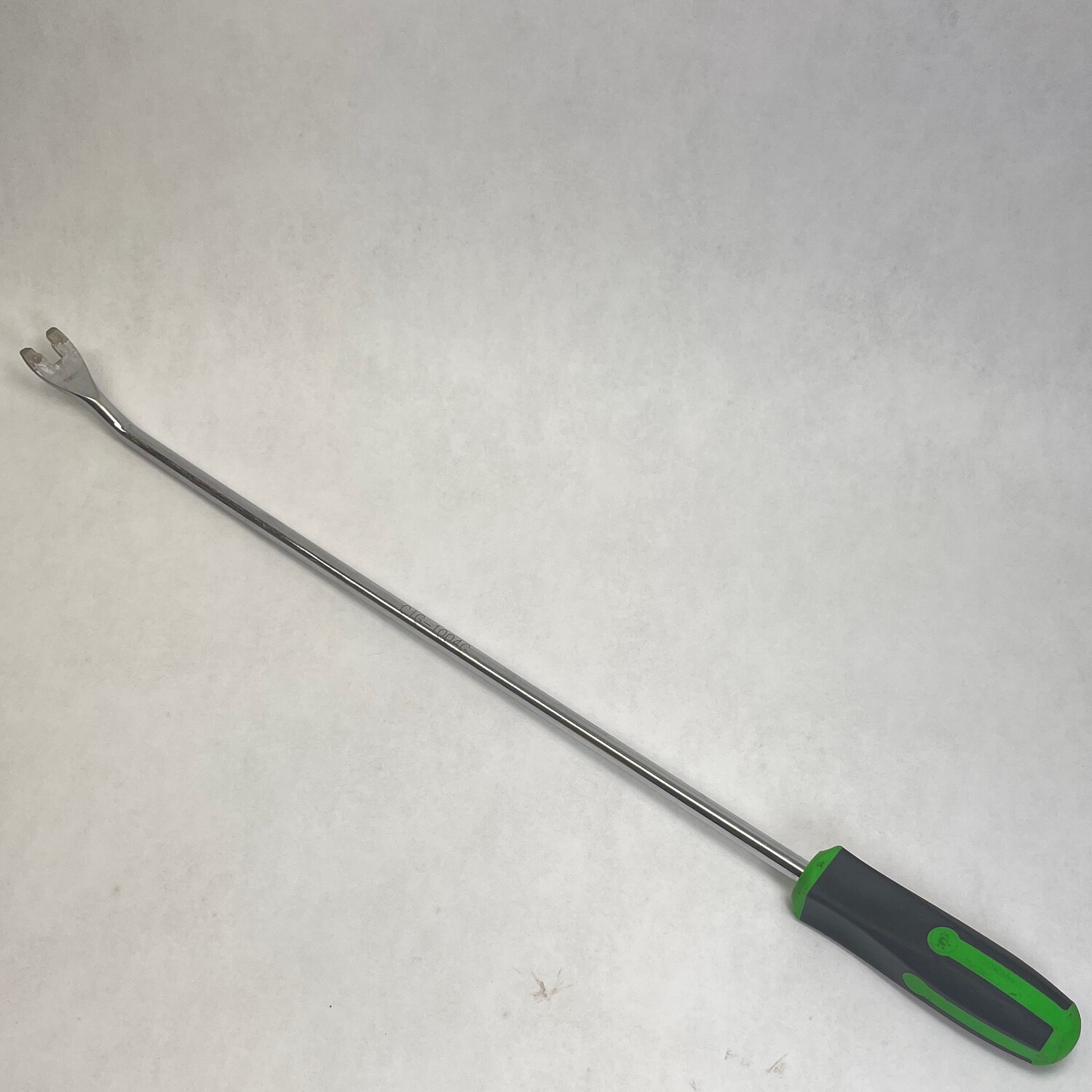 Cornwell Tools Extended Trim Removal Tool - Shop - Tool Swapper