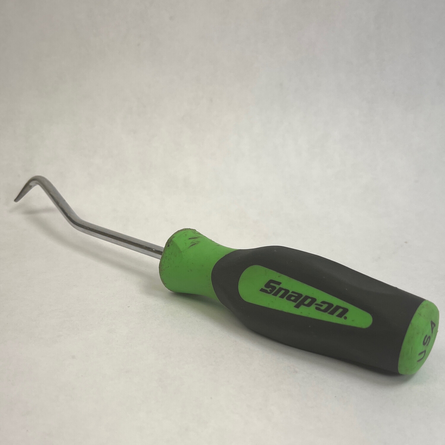 Snap On Soft Grip Radiator Hose Pick, SGA173B - Shop - Tool Swapper